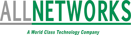 Contact Us | ALLNETWORKS
